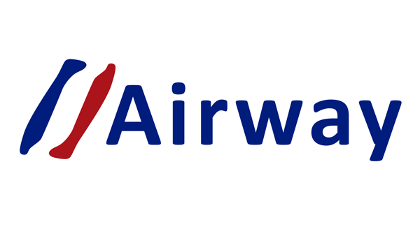 Jet Airway Logo
